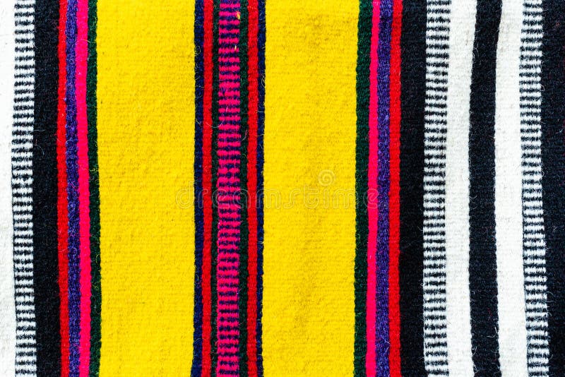 Bulgarian Folk Seamless Pattern Ornaments. Ethnic Texture Design ...