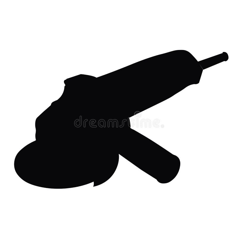 Sanding Work Stock Illustrations – 564 Sanding Work Stock Illustrations ...