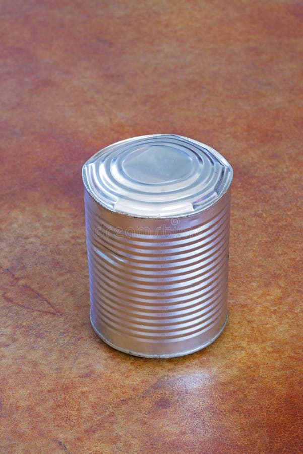 Bulging Can Food Stock Photos - Free & Royalty-Free Stock Photos from ...