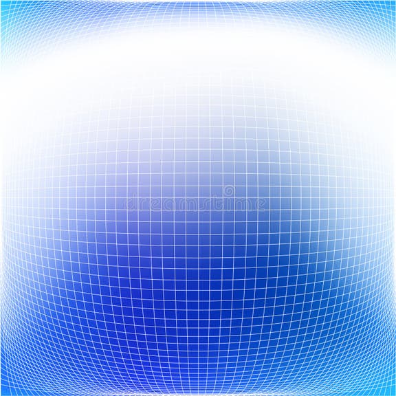 Bulging Grid Pattern Stock Illustrations – 322 Bulging Grid Pattern ...