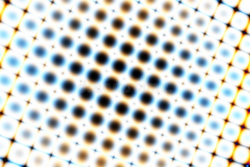 Bulging Patterned Stock Illustrations – 3 Bulging Patterned Stock ...