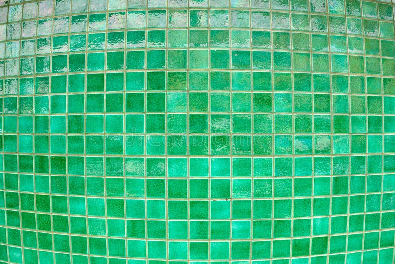 Bulging tiles stock photo. Image of square, line, glass - 166696656