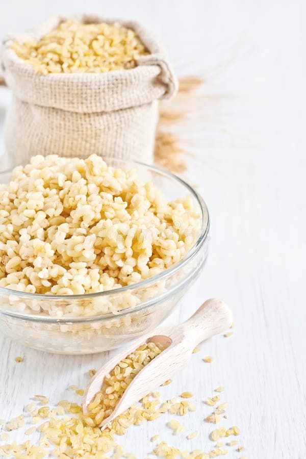 Pork Rinds Also Known As Chicharon or Chicharrones, Deep Fried P Stock ...