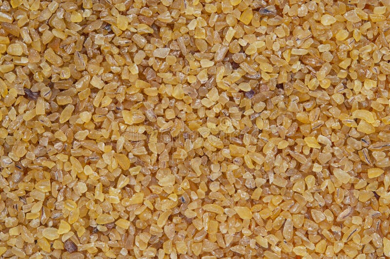 1,245 Bulgur Cracked Wheat Stock Photos - Free & Royalty-Free Stock ...
