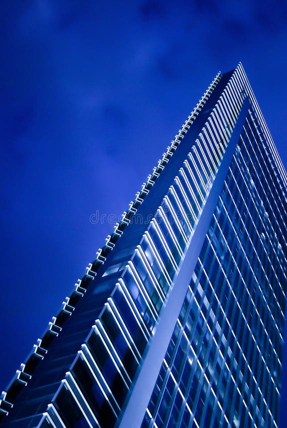 Buliding stock image. Image of strong, building, design - 22953801