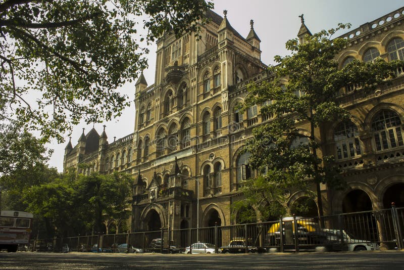 Buliding stock photo. Image of brown, windows, building - 55683372