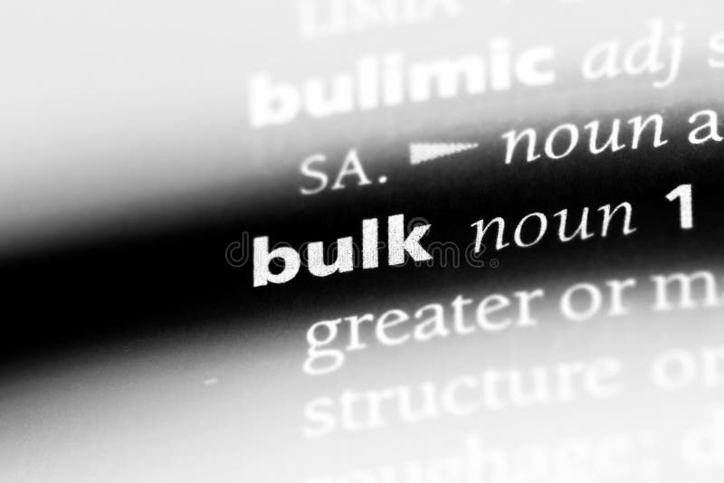 Bulk stock image. Image of writing, text, isolated, book - 114407795