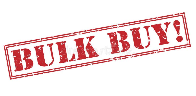 Bulk Buy Stock Illustrations – 627 Bulk Buy Stock Illustrations ...