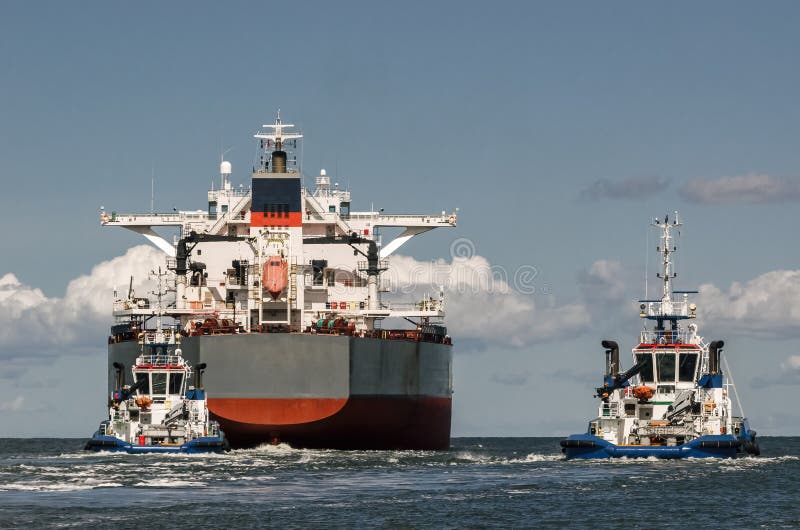 MARITIME TRANSPORT stock image. Image of logistics, freight - 214764347