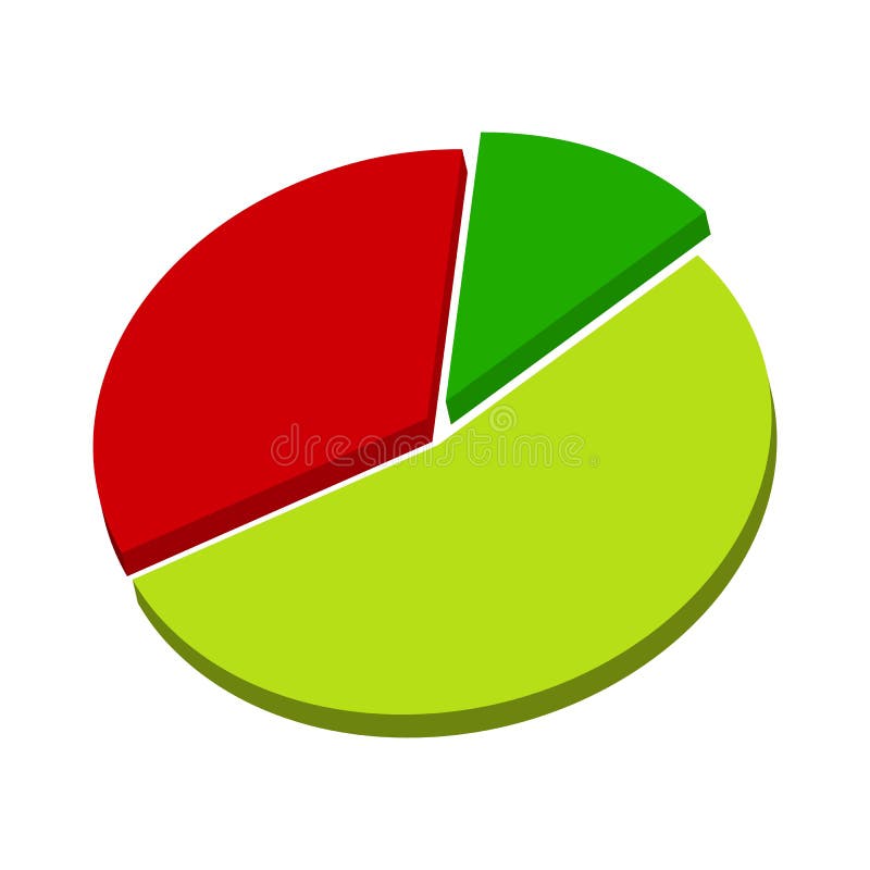 Inconsistent Stock Illustrations – 539 Inconsistent Stock Illustrations ...