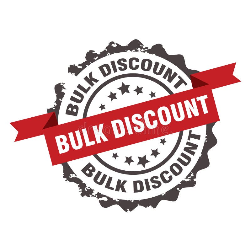 Discount stamp vector stock vector. Illustration of sale - 85244469