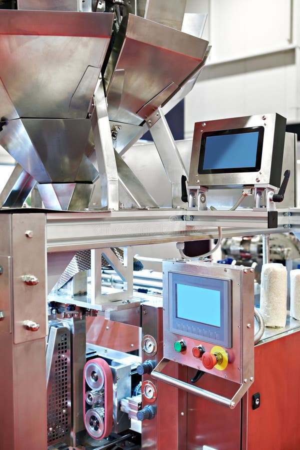 212,718 Food Packaging Stock Photos - Free & Royalty-Free Stock Photos ...