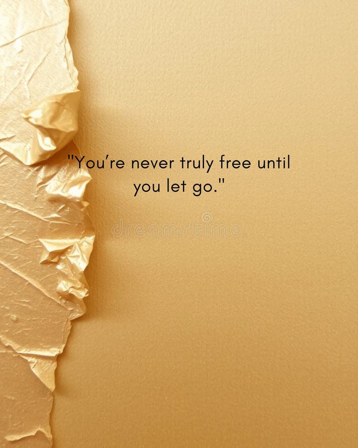 Text To Ai Free No Stock Photos - Free & Royalty-Free Stock Photos from ...