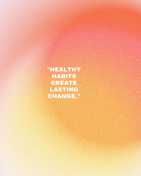 Cumulative Actions Stock Illustrations – 7 Cumulative Actions Stock ...