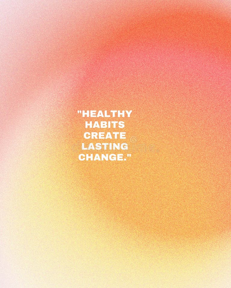 Cumulative Actions Stock Illustrations – 7 Cumulative Actions Stock ...