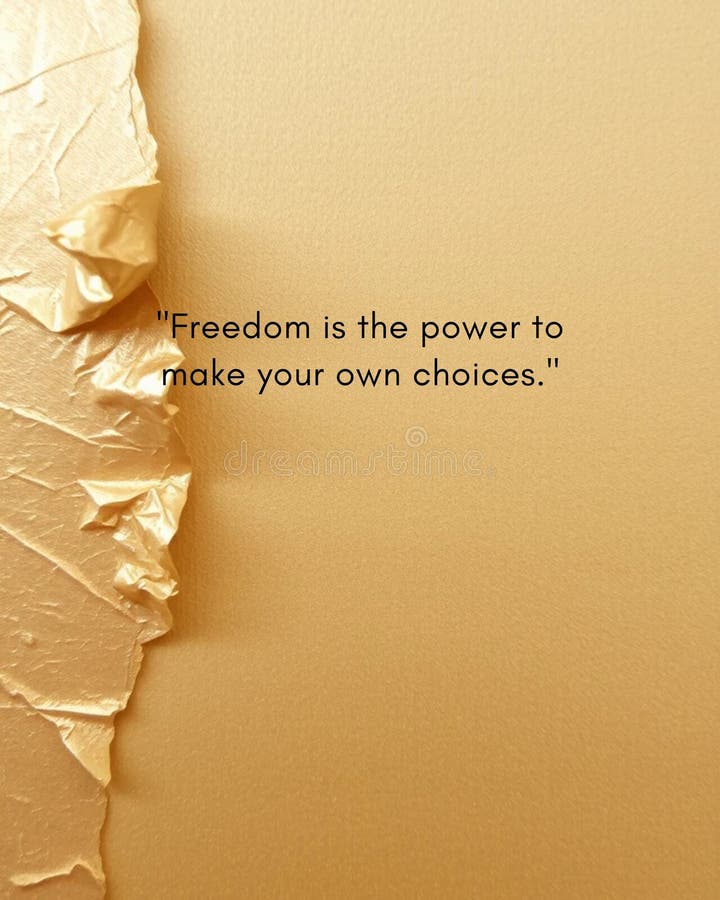 Choose Your Desktop Background Stock Photos - Free & Royalty-Free Stock ...