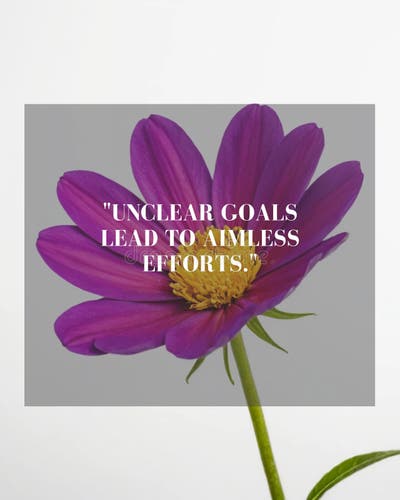 Aimless Efforts Stock Photos - Free & Royalty-Free Stock Photos from ...