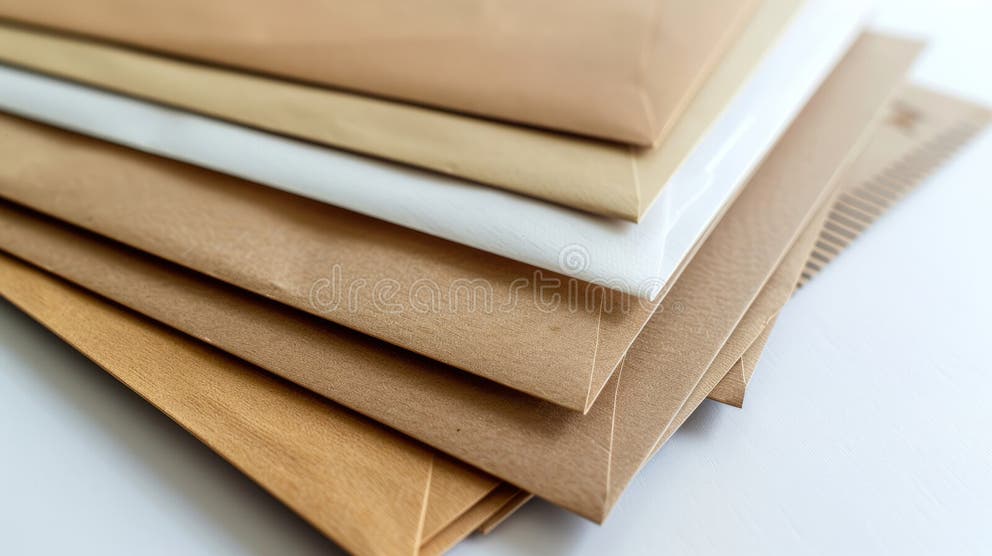 Bulk Letter Stock Illustrations – 583 Bulk Letter Stock Illustrations ...