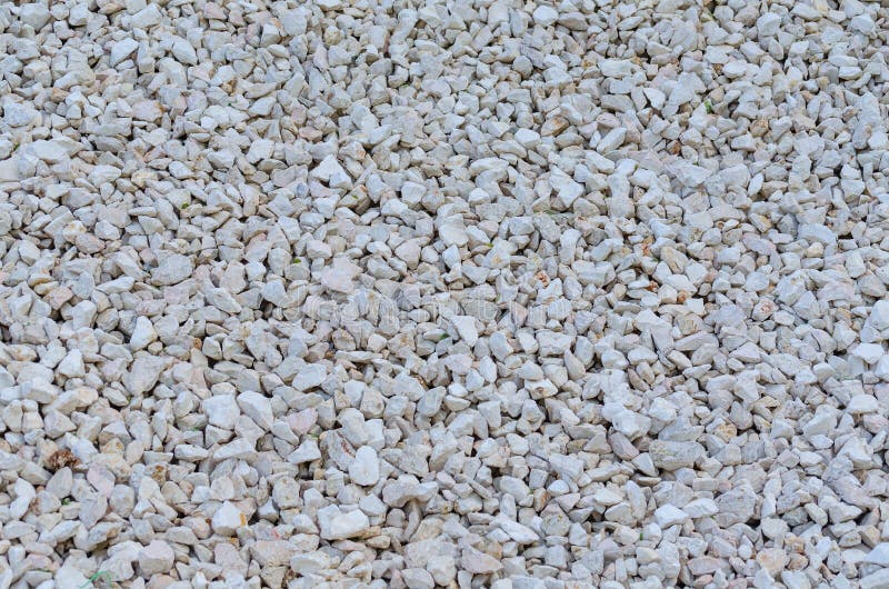 Bulk Material, Sandstone, Natural Stone, Quarry Stone Warehouse Stock ...