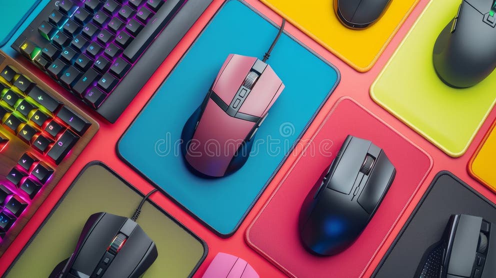 School Labs Stock Illustrations – 210 School Labs Stock Illustrations ...