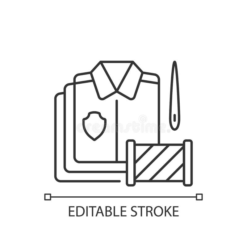 Custom Order Logo Stock Illustrations – 83 Custom Order Logo Stock ...