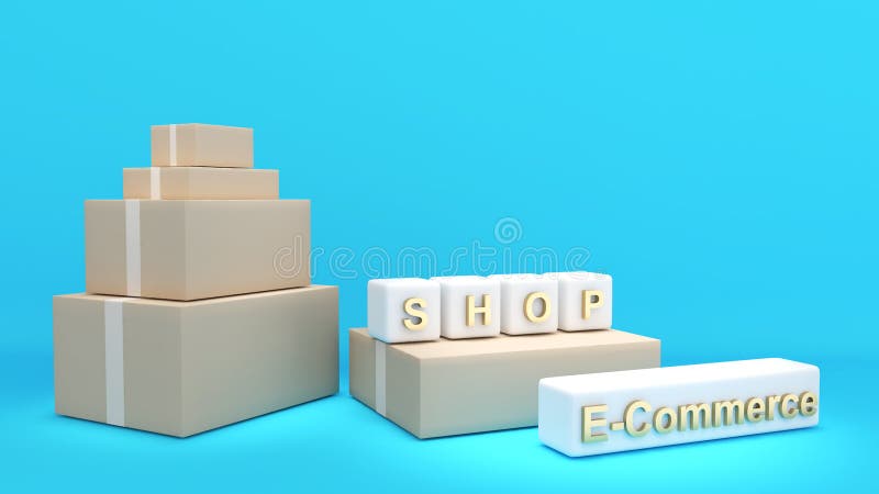 Bulk Parcel Boxes Stock Illustrations – 278 Bulk Parcel Boxes Stock ...