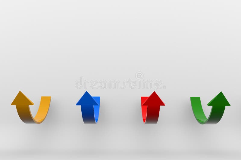 Bulk Arrows Stock Illustrations – 19 Bulk Arrows Stock Illustrations ...