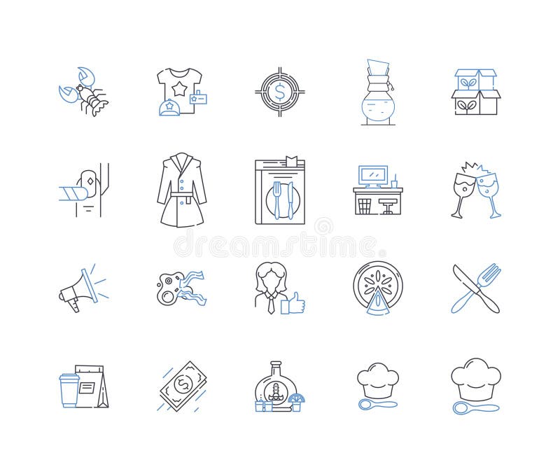 Vast Quantity Stock Illustrations – 38 Vast Quantity Stock ...