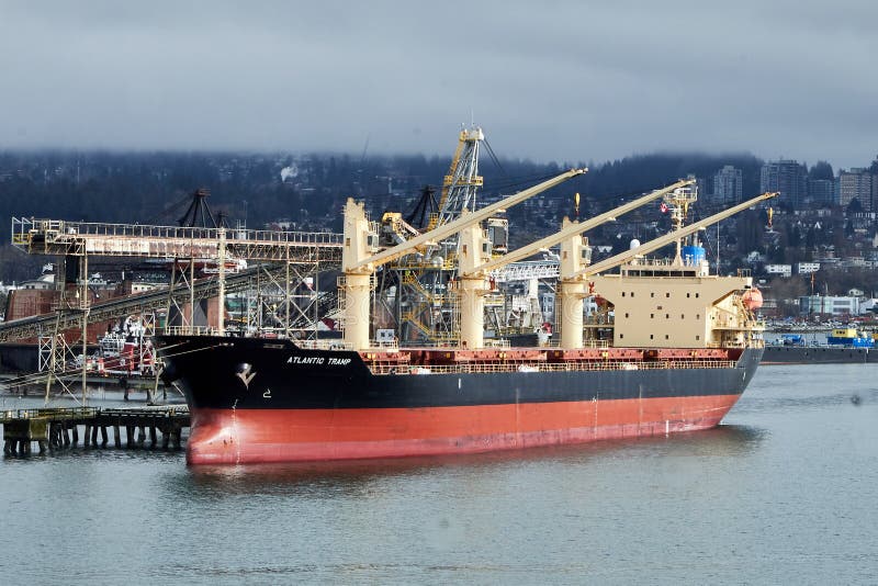 2,311 Bulker Stock Photos - Free & Royalty-Free Stock Photos from ...