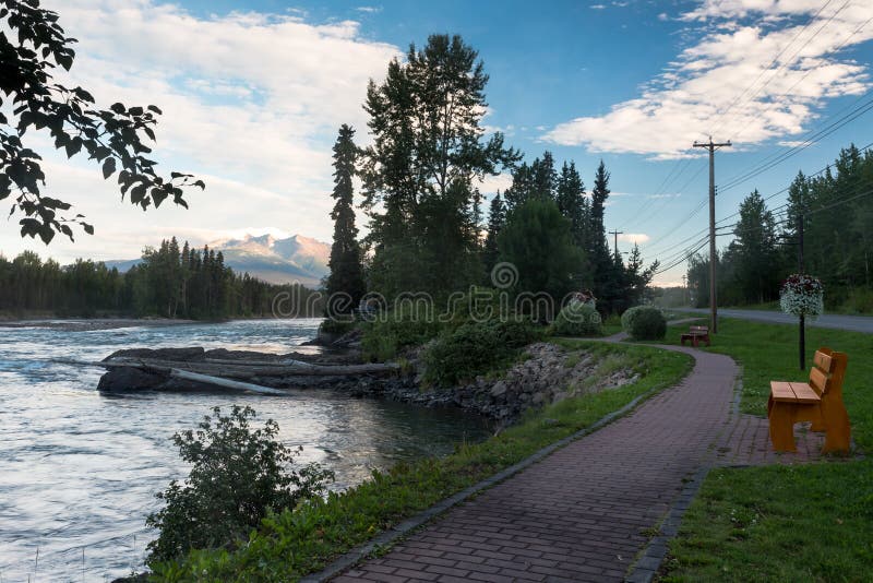 Eddy in river stock image. Image of flowing, creek, swirl - 78968729