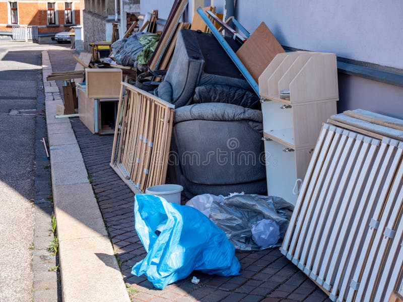 Collection of street signs stock image. Image of signage - 19039965