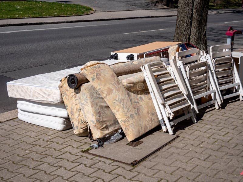 182 Bulky Items Stock Photos - Free & Royalty-Free Stock Photos from ...