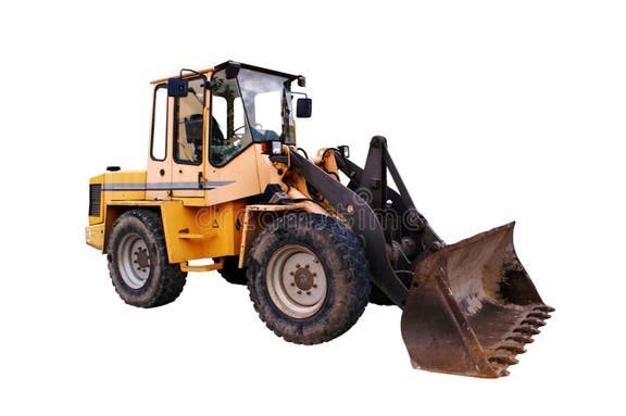 152 Bull Digging Stock Photos - Free & Royalty-Free Stock Photos from ...