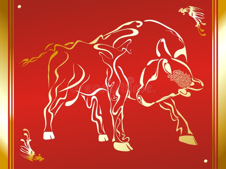 Bull Hand Stock Illustrations – 17,541 Bull Hand Stock Illustrations ...