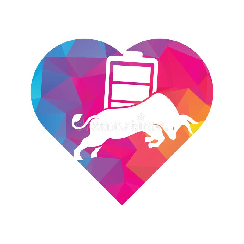 Bull Battery Stock Illustrations – 81 Bull Battery Stock Illustrations ...