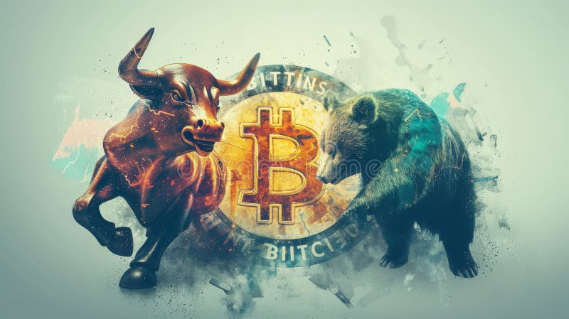 A7f2aa5e0f1d Ai Stock Photos - Free & Royalty-Free Stock Photos from ...