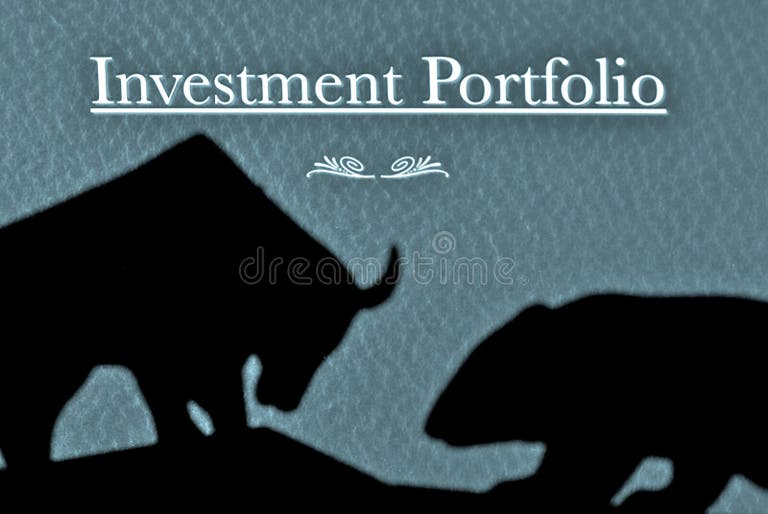 2,166 Bull Bear Stock Market Chart Stock Photos - Free & Royalty-Free ...