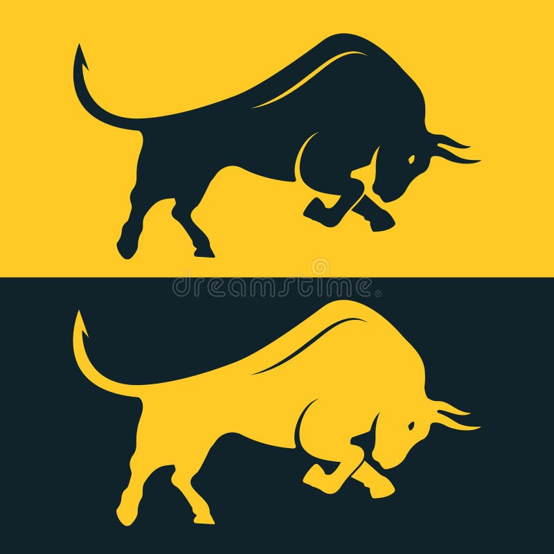 Butting Logo Stock Illustrations – 140 Butting Logo Stock Illustrations ...