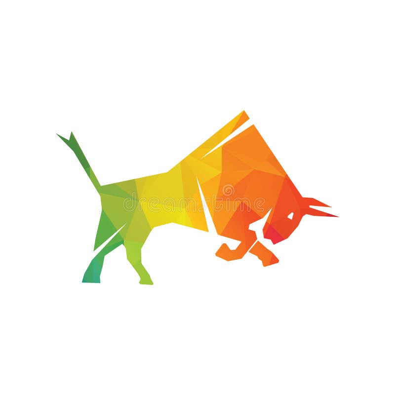 Butting Logo Stock Illustrations – 169 Butting Logo Stock Illustrations ...