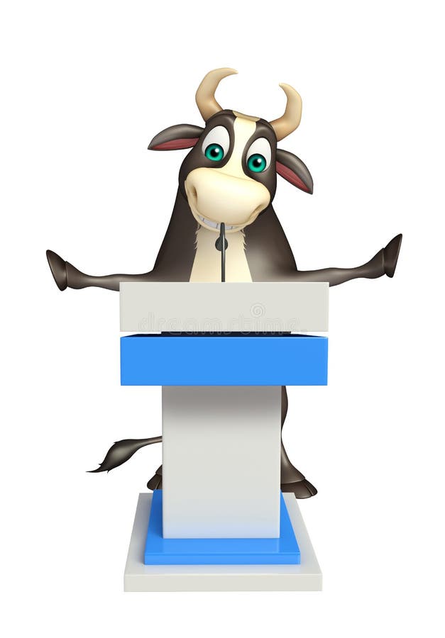 Agriculture Lecture Stock Illustrations – 74 Agriculture Lecture Stock ...