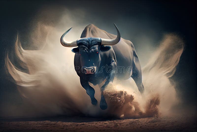 Charging Ahead Stock Illustrations – 51 Charging Ahead Stock ... Charging Ahead Stock Illustrations – 51 Charging Ahead Stock ...