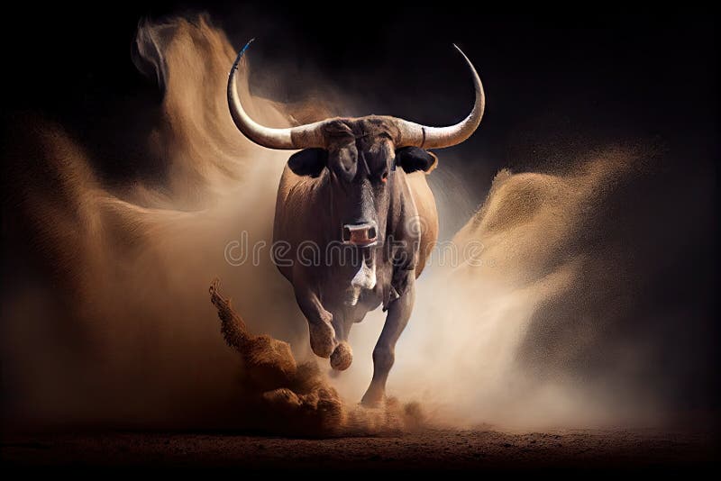 Charging Ahead Stock Illustrations – 40 Charging Ahead Stock ... Charging Ahead Stock Illustrations – 40 Charging Ahead Stock ...