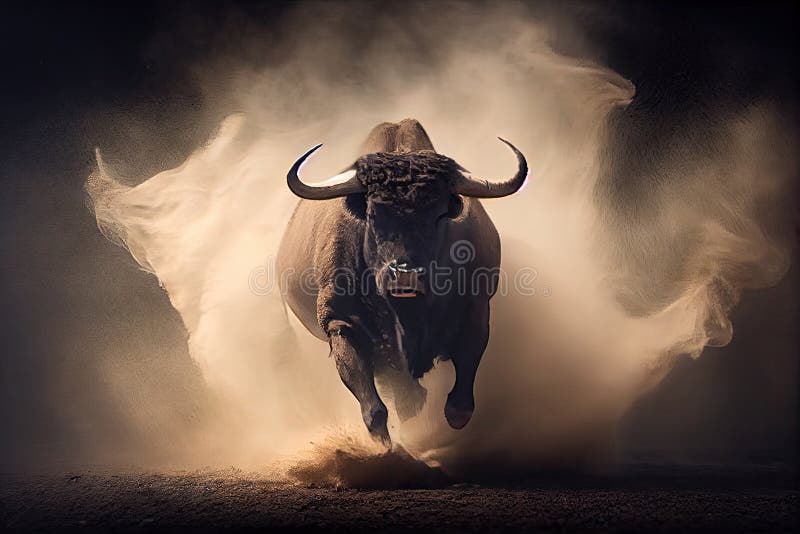 Charging Ahead Stock Illustrations – 51 Charging Ahead Stock ... Charging Ahead Stock Illustrations – 51 Charging Ahead Stock ...