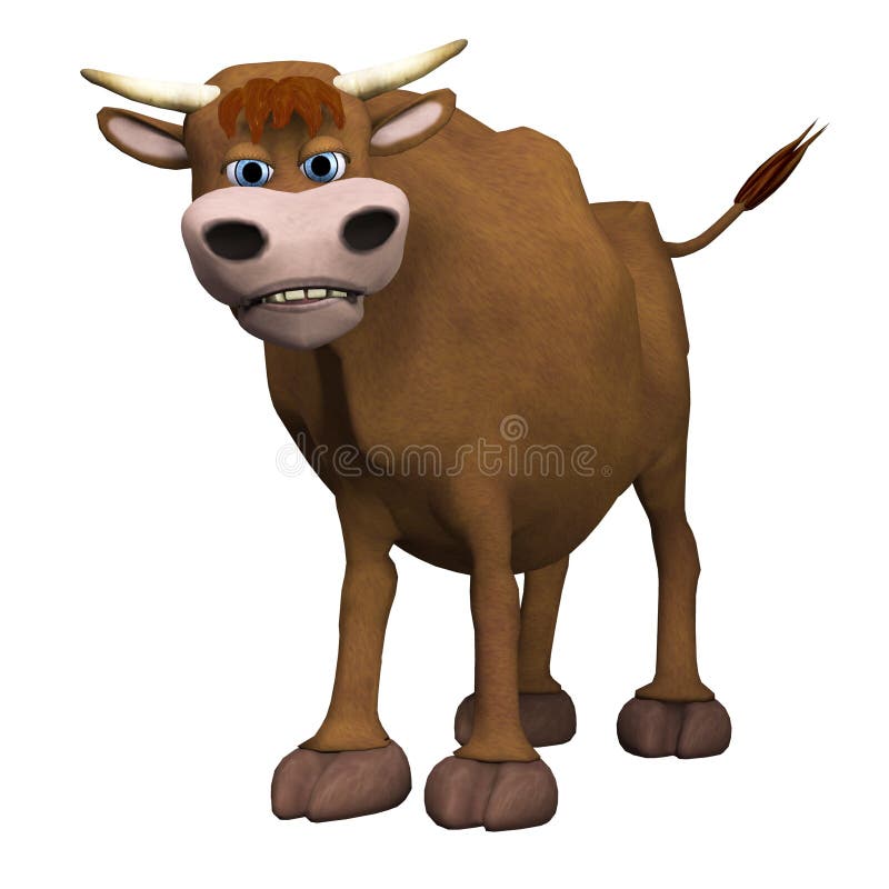 Cow Muscle Stock Illustrations – 788 Cow Muscle Stock Illustrations ...