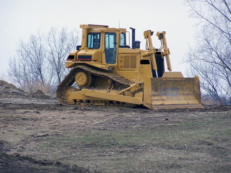 Drilling Rig stock photo. Image of electricity, blue, industry - 839550