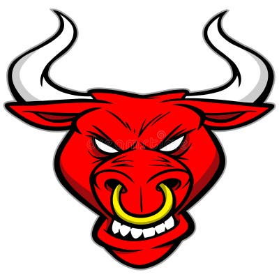 Bull Smoke Stock Illustrations – 798 Bull Smoke Stock Illustrations ...