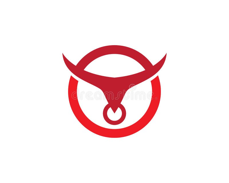 Slaughter Symbol Stock Illustrations – 1,281 Slaughter Symbol Stock ...