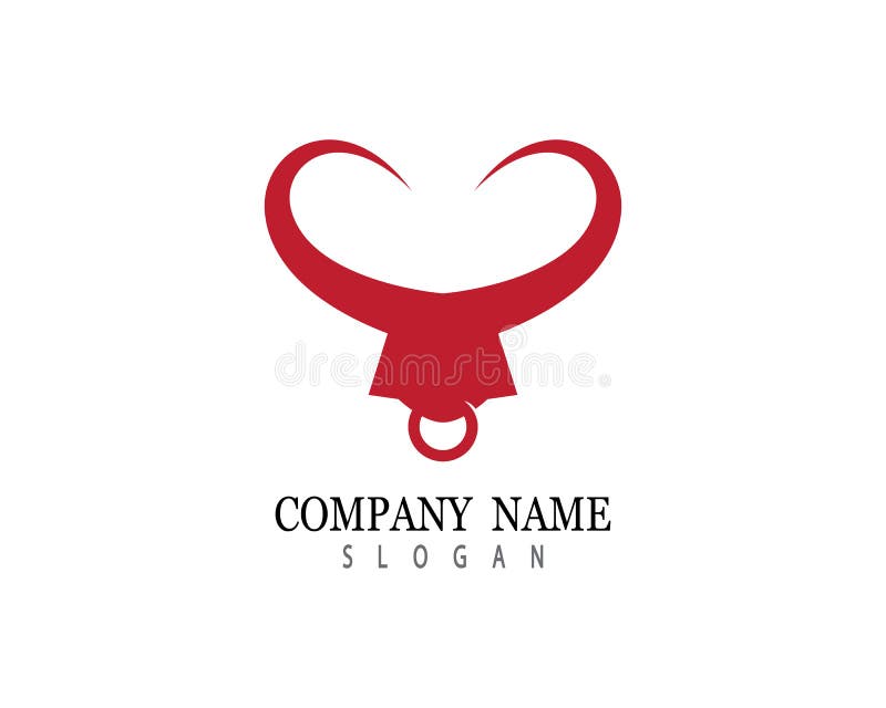 Slaughter Symbol Stock Illustrations – 1,281 Slaughter Symbol Stock ...