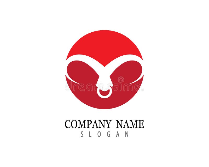 Slaughter Symbol Stock Illustrations – 1,281 Slaughter Symbol Stock ...
