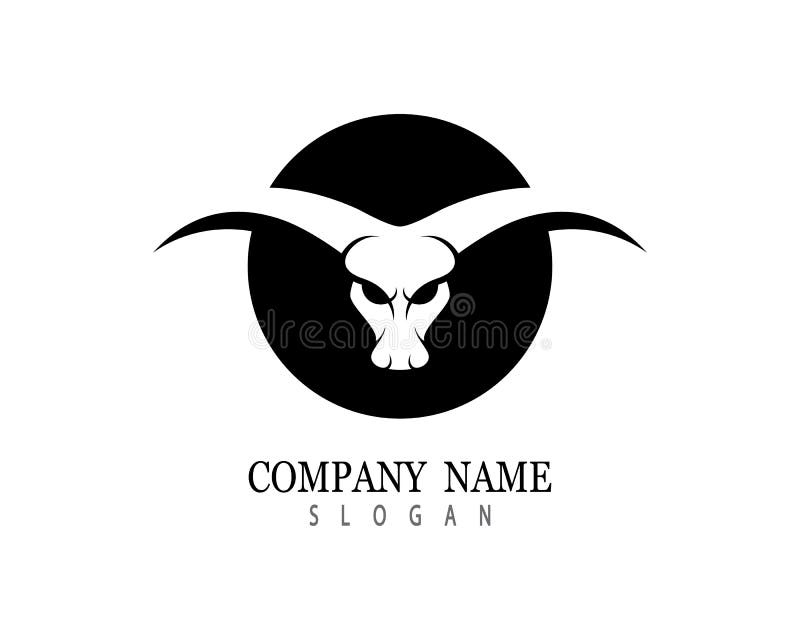 Angry Butcher Stock Illustrations – 1,392 Angry Butcher Stock ...